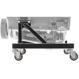 JEGS 80063 Engine Storage Stand for Small & Big Block Chevy Engines ...