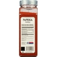 McCormick Culinary Paprika, 18 SAF21 oz - One 18 Ounce Container of ...