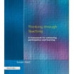 Creating Learning Without Limits (Paperback) - Walmart.com