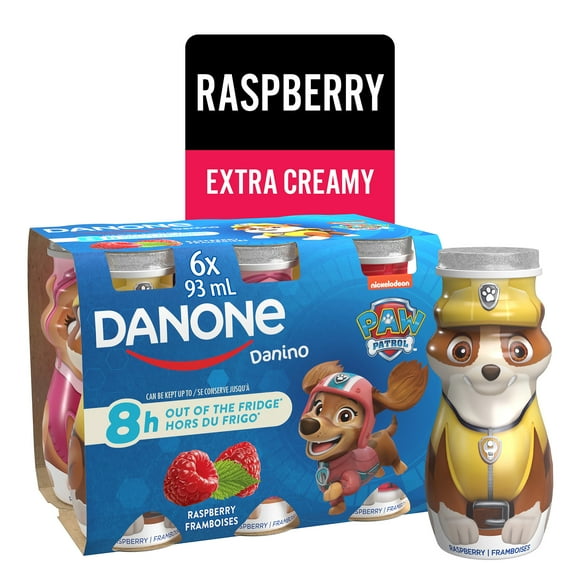 yogurt | Walmart Canada