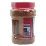 African Chili Powder Cayenne Pepper for Digestive Health Mixed Spices ...