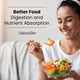 NaturalSlim Constipend - Colon Cleanse and Constipation Relief, 120 ...