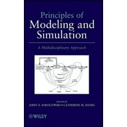 Excel Data Analysis: Modeling and Simulation (Hardcover) - Walmart.com