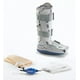 Aircast XP Diabetic Walker System - Small - Walmart.com