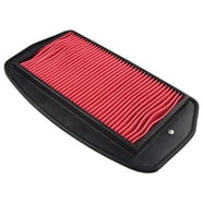 Hiflofiltro HFA6502; Air Filter - Walmart.com