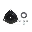 Firestone Ride-Rite Replacement Bellows 7076 - Walmart.com