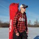 Eskimo QuickFish 2i Portable Insulated Shelter-2 Person - Walmart.com
