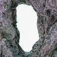 Penn-Plax Extra Large Wizard’s Castle Aquarium Decoration - Part A ...