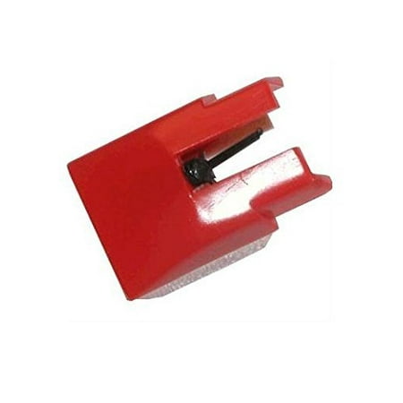 Audio Technica ATS10 Replacement Diamond Stylus, an EVGame Product ...
