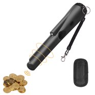 Metal Detector Pinpoint / Handheld Pinpointer Locator - Walmart.com