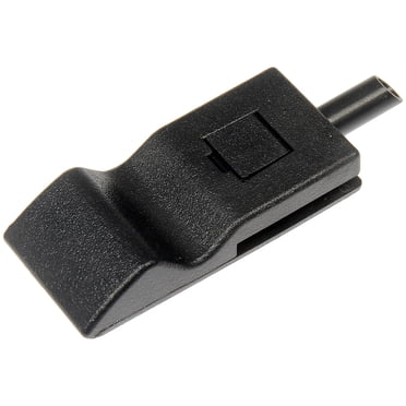 Dorman 75455 Door Lock Rod Clips for Specific Models - Walmart.com
