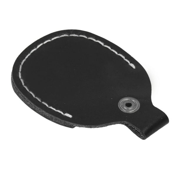 Recurve Bow Protection Tool,Recurve Bow Limb Tip Recurve Bow Limb Tip ...