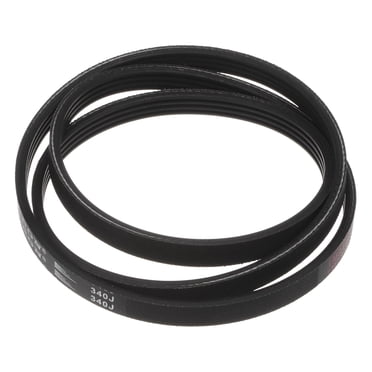 Jason Industrial - AccuLink V-Belt – Pack of 1 - A-LINK-5 - 1/2" Top ...