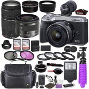 Eos M Viewfinder