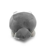 Dandy's World Pebble Collectible Plush Toy - Officially Licensed by ...