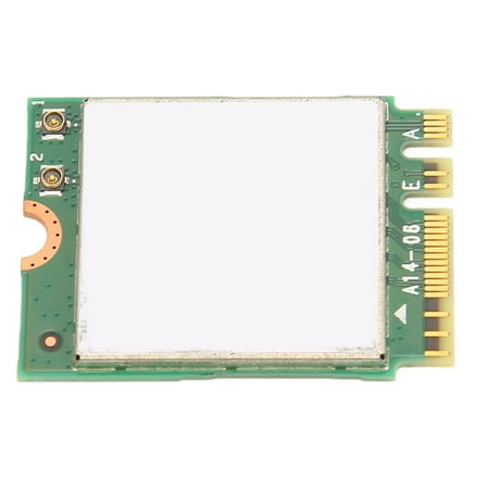 Card AX210NGW WIFI6E 5374M Gigabit 5G Dual Band Built In Card BT 5.2 ...