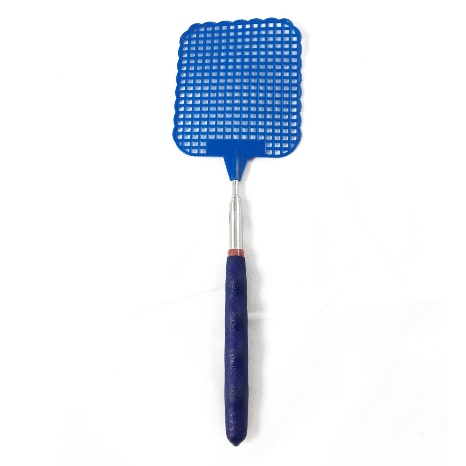 Click here for Asr Outdoor Extendable Insect Bug Fly Swatter Dura... prices
