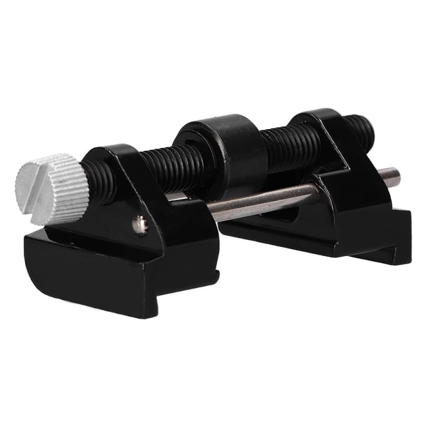 Guide d'affûtage Ciseau Rabot Couteau Lame Dispositif d'affûtage Angle ...