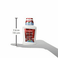 Colgate Optic White Mouthwash, Icy Fresh Mint, 8 Oz, Alcohol-Free, Oral ...