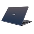 ASUS Vivobook E203NA-YS02 11.6” Featherweight Design Laptop, Intel Dual ... ASUS Vivobook E203NA-YS02 11.6” Featherweight Design Laptop, Intel Dual ...