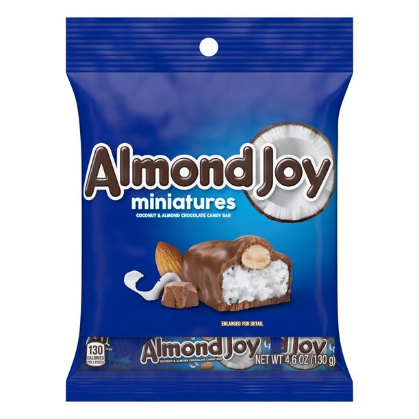 Candy Bar Boxes