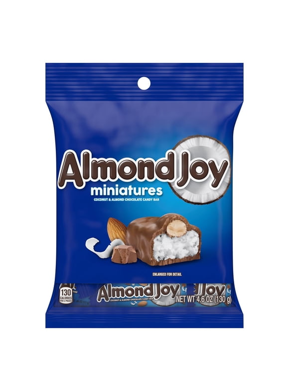 Chocolate Bars in Chocolate - Walmart.com