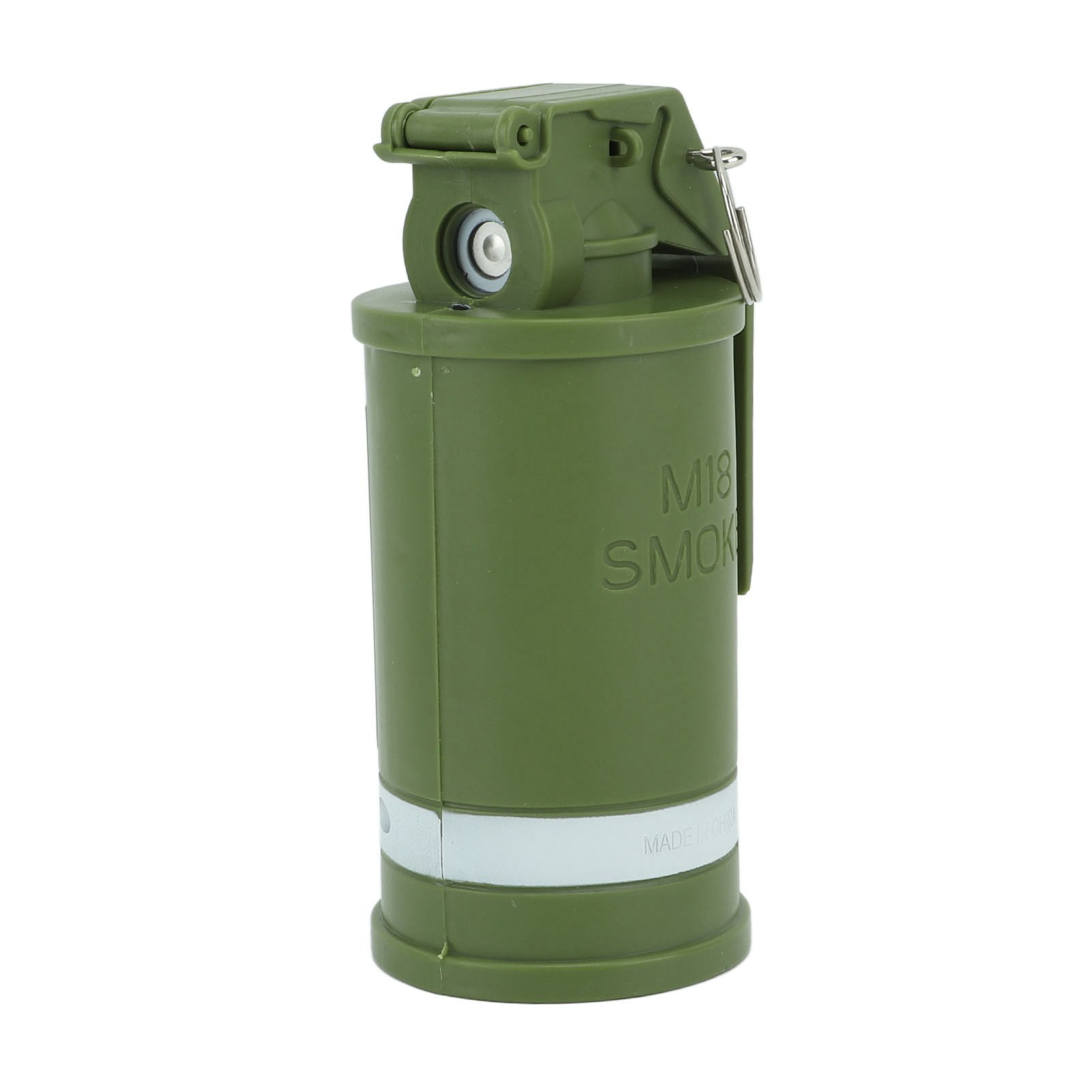 Click here for Fyydes Handheld Smoke Machine Toys  Fun Electric C... prices