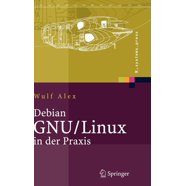 Free Shipping! The Linux Programming Interface : A Linux and UNIX ...