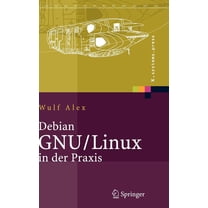 Free Shipping! The Linux Programming Interface : A Linux and UNIX ...