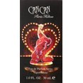 Paris Hilton Can Can Perfume for Women, 1 oz Eau De Parfum Spray ...