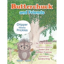 C.c. Bee Moves to Honey Town and the Adventures of Grampa Bumble ...