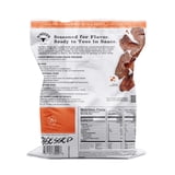Kinder's Buttery Buffalo Frozen Chicken Wings, 19 oz Bag - Walmart.com
