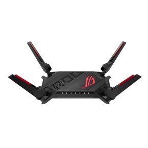 Asus Routers | Walmart Canada