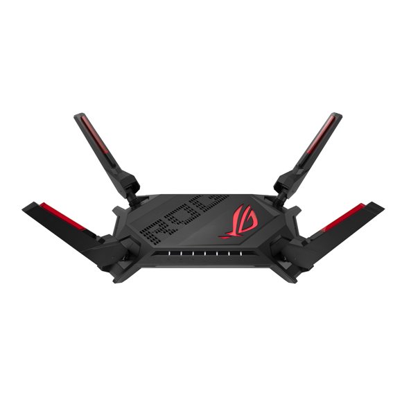 Asus Routers | Walmart Canada
