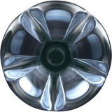 DASANI Lemon Flavored Water Bottle, 20 fl oz - Walmart.com