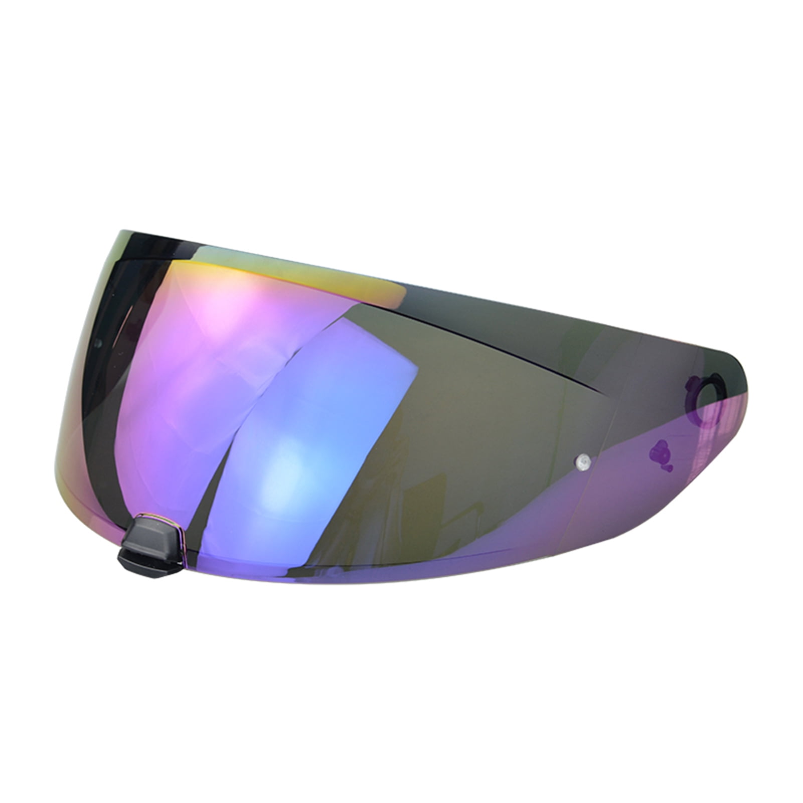 Click here for Ikayaa Visor Replacement For Hjc I70 I10 Motorcycl... prices