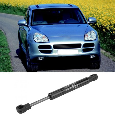 LAFGUR Suuonee Parking Brake Pedal Damper, Parking Brake Pedal Damper ...