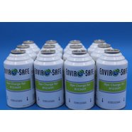 Universal A/C Dye 4Oz - Walmart.com