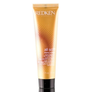 Redken 18 Quick Dry Instant Finishing Hairspray 11 Oz - Walmart.com