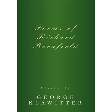 Poems Under the Jacaranda Tree - Walmart.com