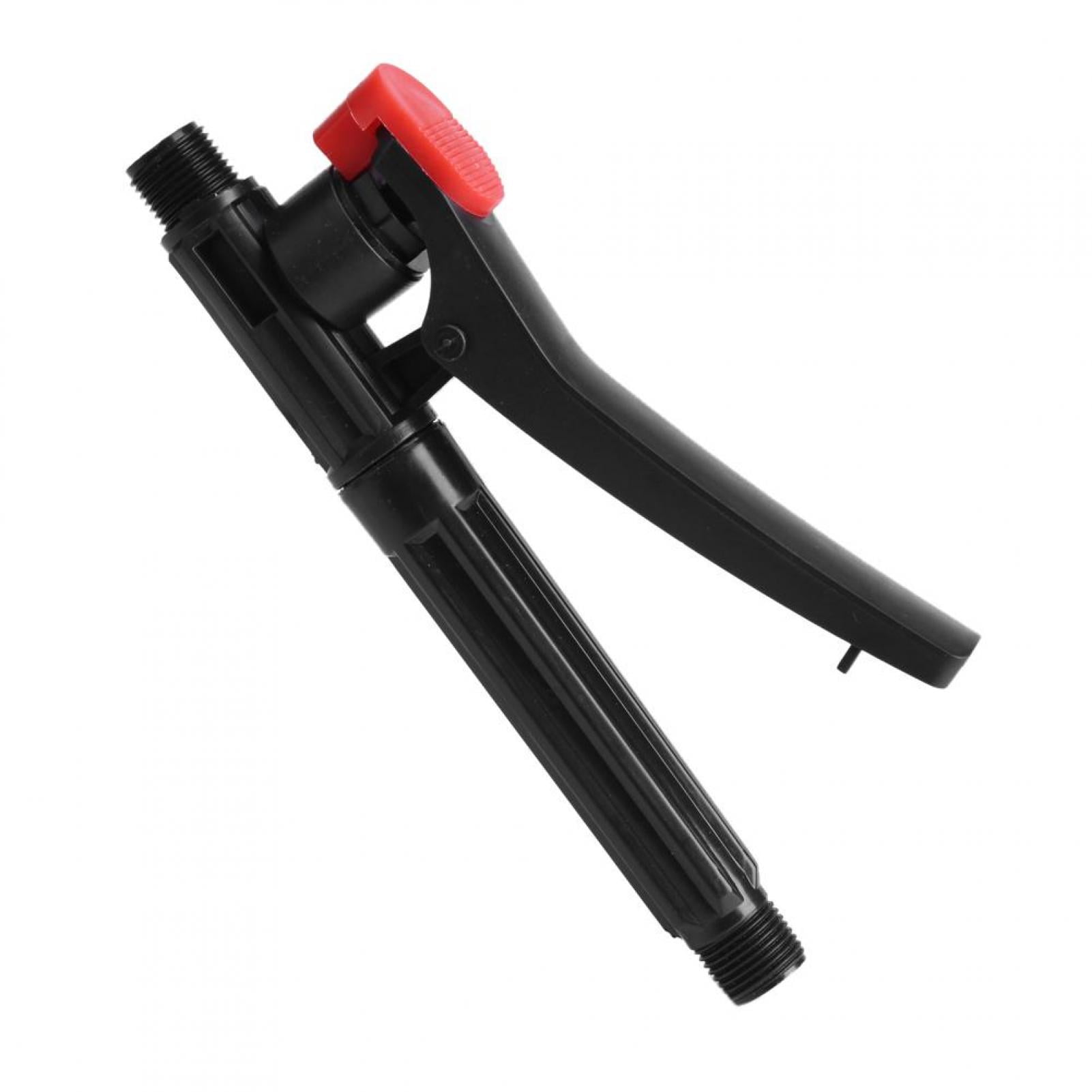 Sprayer Valve, Easy To Install Sprayer Handle, Sprayer Parts Garden ...