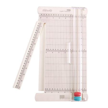 A4 Paper and Score Board Folding & Scorer Paper Cutter Cutting Board ...