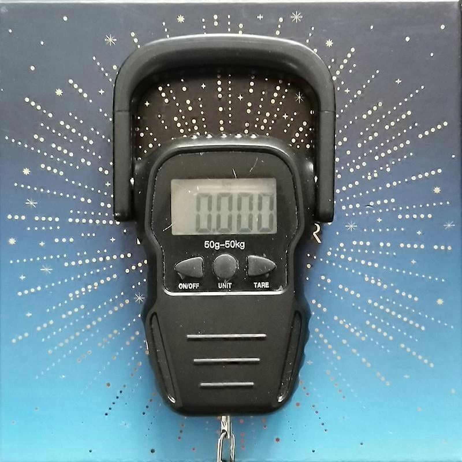 Click here for Polar Of Stone Electronic Luggage Scale/Suitcase S... prices