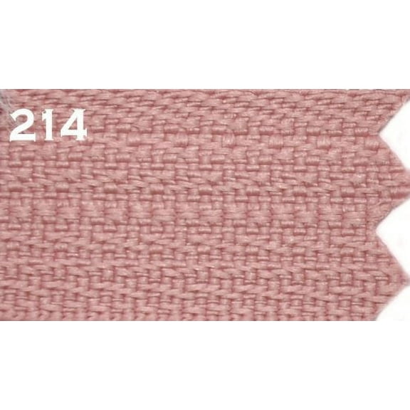 YKK 30 Inch Sport Separating Zipper Color Holly Green #880 - Medium ...