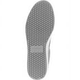 Tredsafe Unisex Canvas Ric Slip Resistant Casual Shoe - Walmart.com