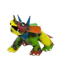 Breyer BHR Bryants Jake (Breyer Traditional Horses) - Walmart.com