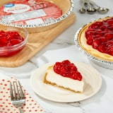 Great Value Graham 9-inch Pie Crust, 6 oz - Walmart.com