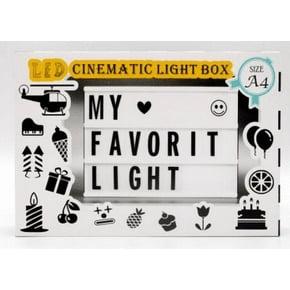 lightbox | Walmart Canada