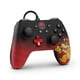 PowerA Wired Controller for Nintendo Switch - Bowser - Walmart.com