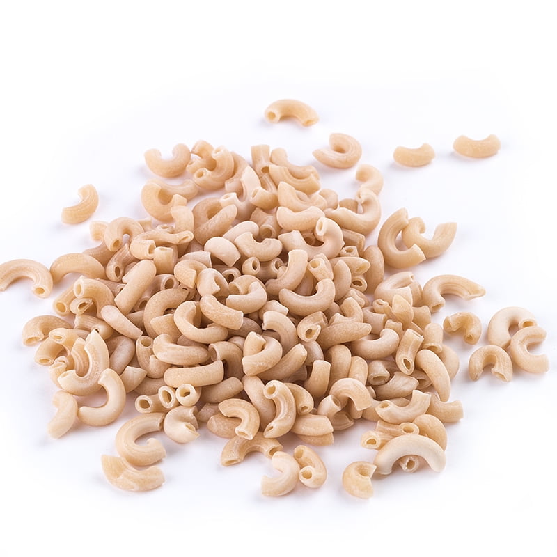 Low Carb Pasta, Great Low Carb Bread Company, Low Carb Elbow Macaroni ...